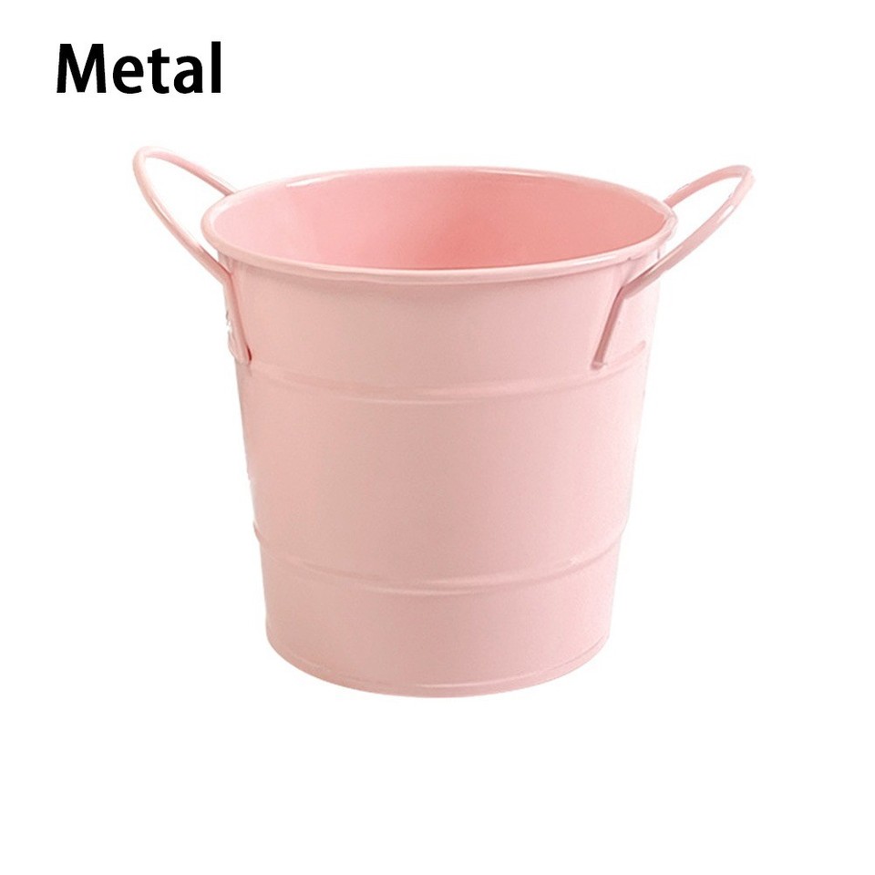 Big Mouth Pencil Case DIY Desktop Storage Buckets Students Stationery ...