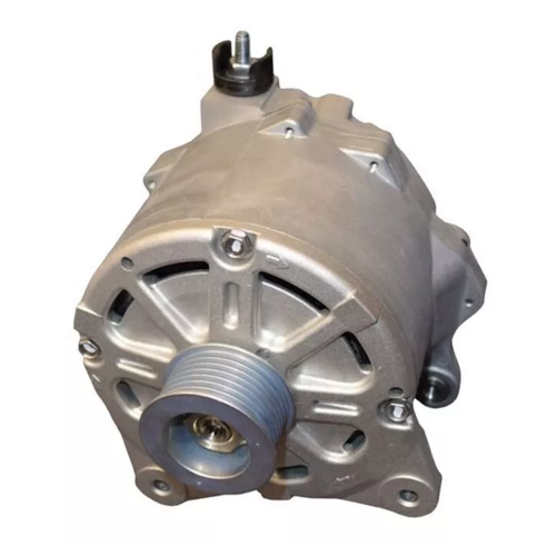 Alternator For Bentley Continental W12 6.0L 2003 2004 2005 2006 2007 ...