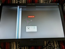 Sun Oracle Sunray 3 Plus Thin Client Terminals for sale online | eBay