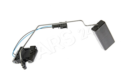 Genuine Fuel Gauge Sensor AUDI A6 S6 quattro 4F2 4F5 4F0919673D | eBay