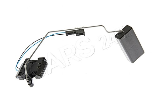 Genuine Fuel Gauge Sensor AUDI A6 S6 quattro 4F2 4F5 4F0919673D | eBay