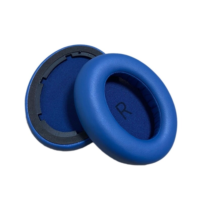 Innovative Sponge Cover Lightweight & Portable Sponge Case Suitable for ...