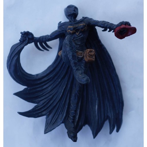 unknown figure | eBay