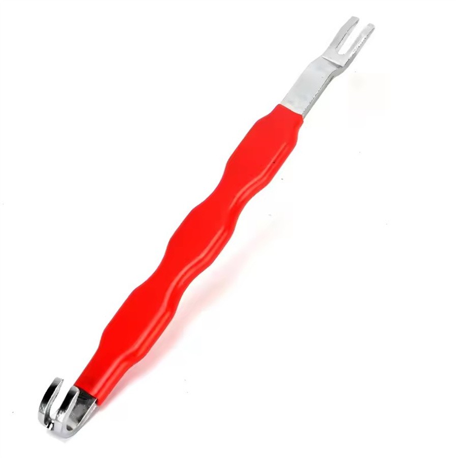 Automotive Electrical Terminal Connector Separator Removal Tool Remover ...