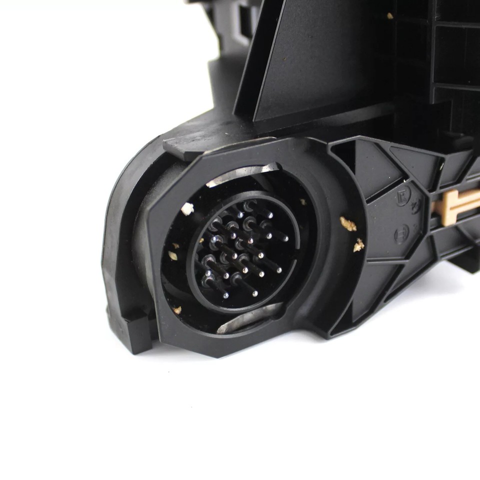 Transmission Conductor Plate ZF6HP19 0260550010 For BMW SERIE 5 E60 ...