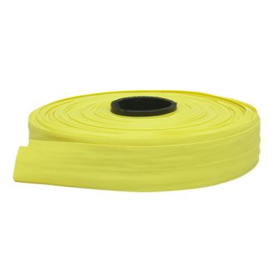 OMP String Silencers, 85' Spool Flo Yellow | eBay