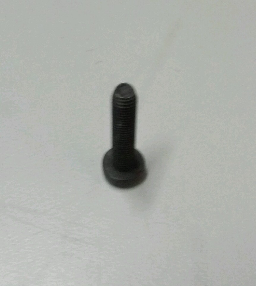 DEWALT 330045-16 SCREW FOR CHOP SAW | eBay