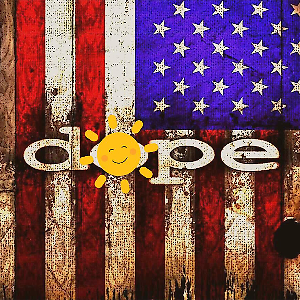 Dope-Star | eBay Stores