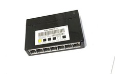 2009 2012 GMC Acadia Body Control Module BCM 15921353 for sale online ...