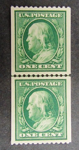 nystamps US Franklin Stamp # 385 Mint OG NH $1000 U13x3610 | eBay