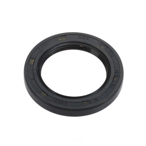 Automatic Transmission Extension Housing Seal-Auto Trans Extension ...