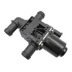 LR167749 HEATER CONTROL VALVE for Land Rover Defender Range Rover Sport ...