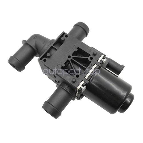 LR167749 HEATER CONTROL VALVE for Land Rover Defender Range Rover Sport ...
