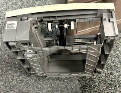Lexmark Paper Tray 20G0890 500 Sheets Feeder for Lexmark T640 / T642 ...