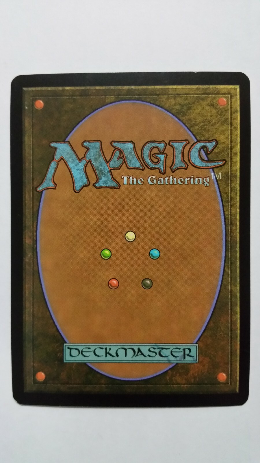 1x Thada Adel, Acquisitor - Worldwake - NM - Magic the Gathering MTG | eBay
