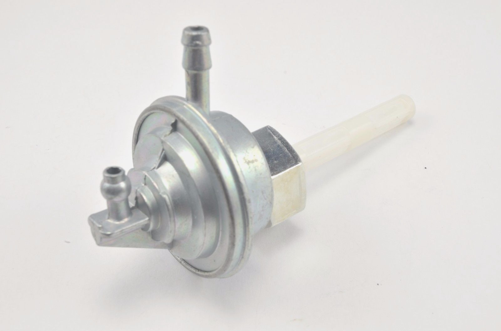 Fuel Valve Petcock Assembly For Honda ELITE CH80 CH150 CH250 Series ...