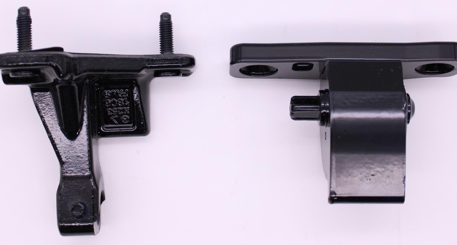 Genuine OEM Door Hinge for MERCEDES 205720083739 for sale online | eBay