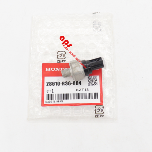 OEM Clutch Pressure Switch 28610-R36-004 50-1174 For Honda/Acura 2nd ...