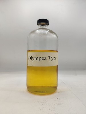 OLYMPEA TYPE | FRAGRANCES OIL | 100% PURE | eBay