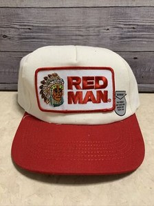 MO'Fallon Picker | eBay Stores