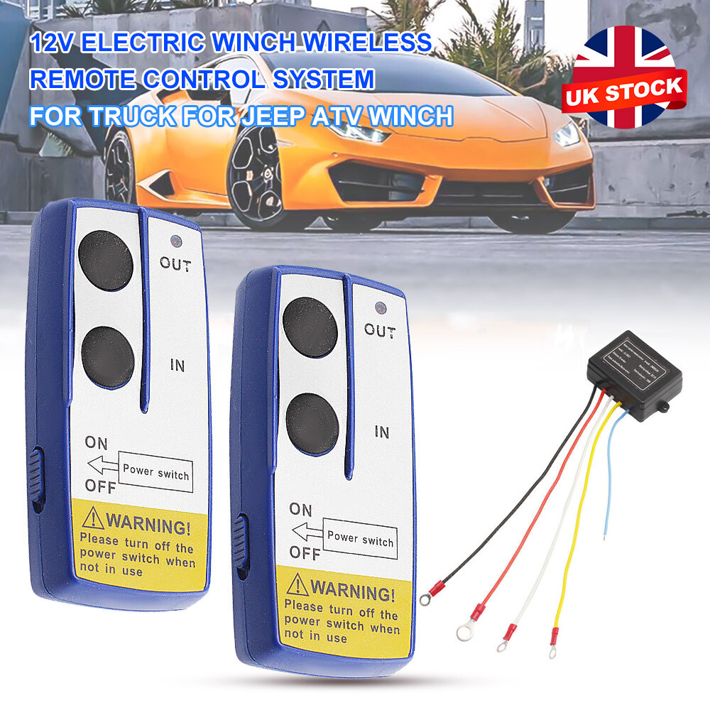 Tv Remote Control Heavy Duty Home Appliances Controlled By TV Remote