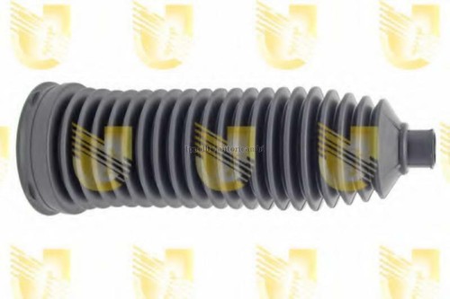 310454H CUFFIA STERZO MERCEDES SPRINTER 2006 MERCEDES-BENZ 1644600096 ...