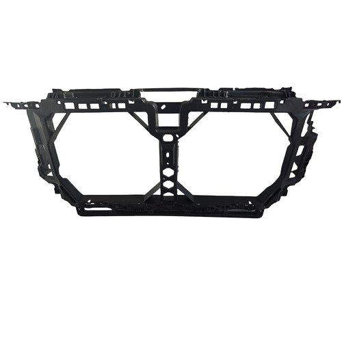 For Ford F250 F350 F450 20-22 Radiator Support Front Bumper Grille ...