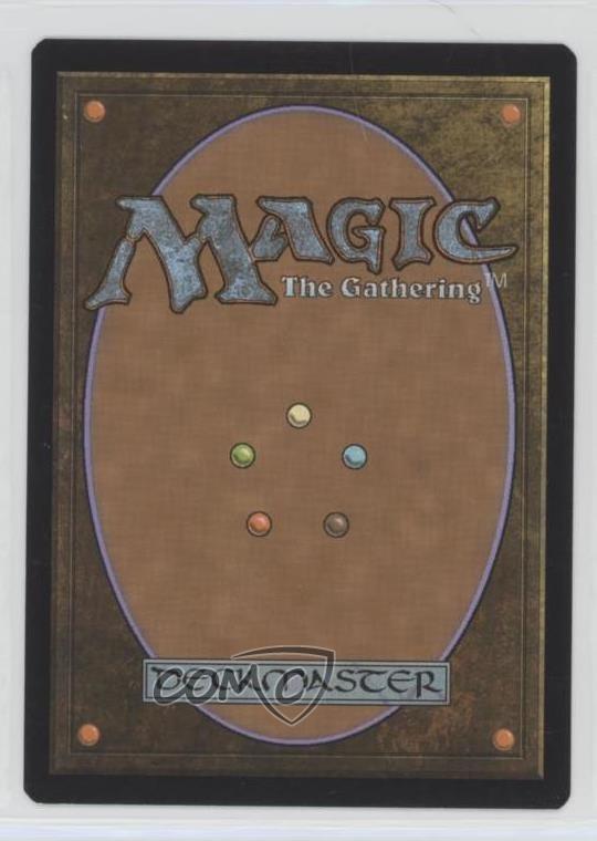 2017 Magic: The Gathering - Ixalan Ruthless Knave #119 2p4 | eBay