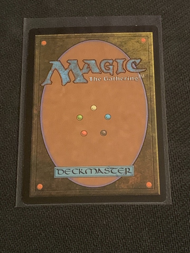 Magic the Gathering 2015 Rotfeaster Maggot | eBay