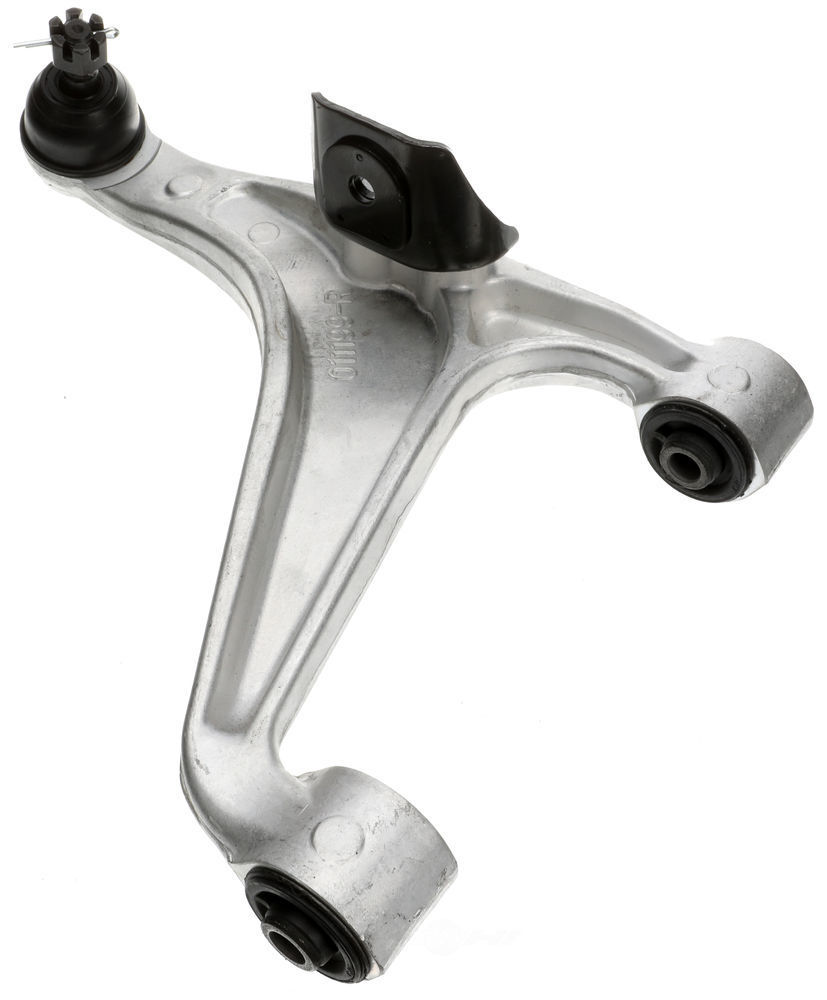 Suspension Control Arm and Ball Joint Assembly Dorman 522-570 for sale ...