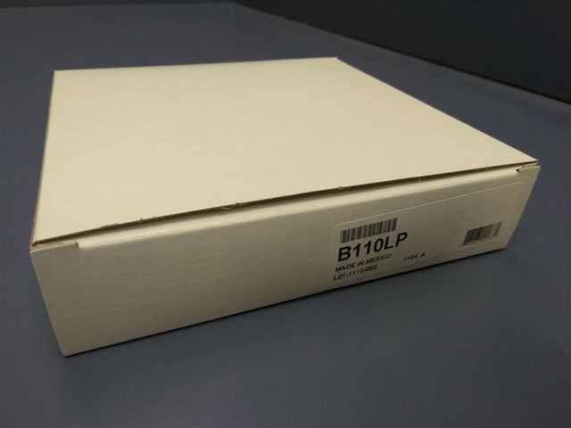 System Sensor B110LP Smoke Detector Base 2 Wire for sale online | eBay