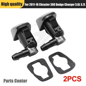 automotive_parts_center | eBay Stores