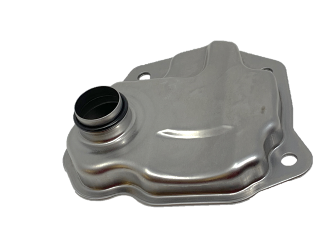 Genuine Nissan Transmission Oil Strainer Filter 31728-1XF03 | eBay