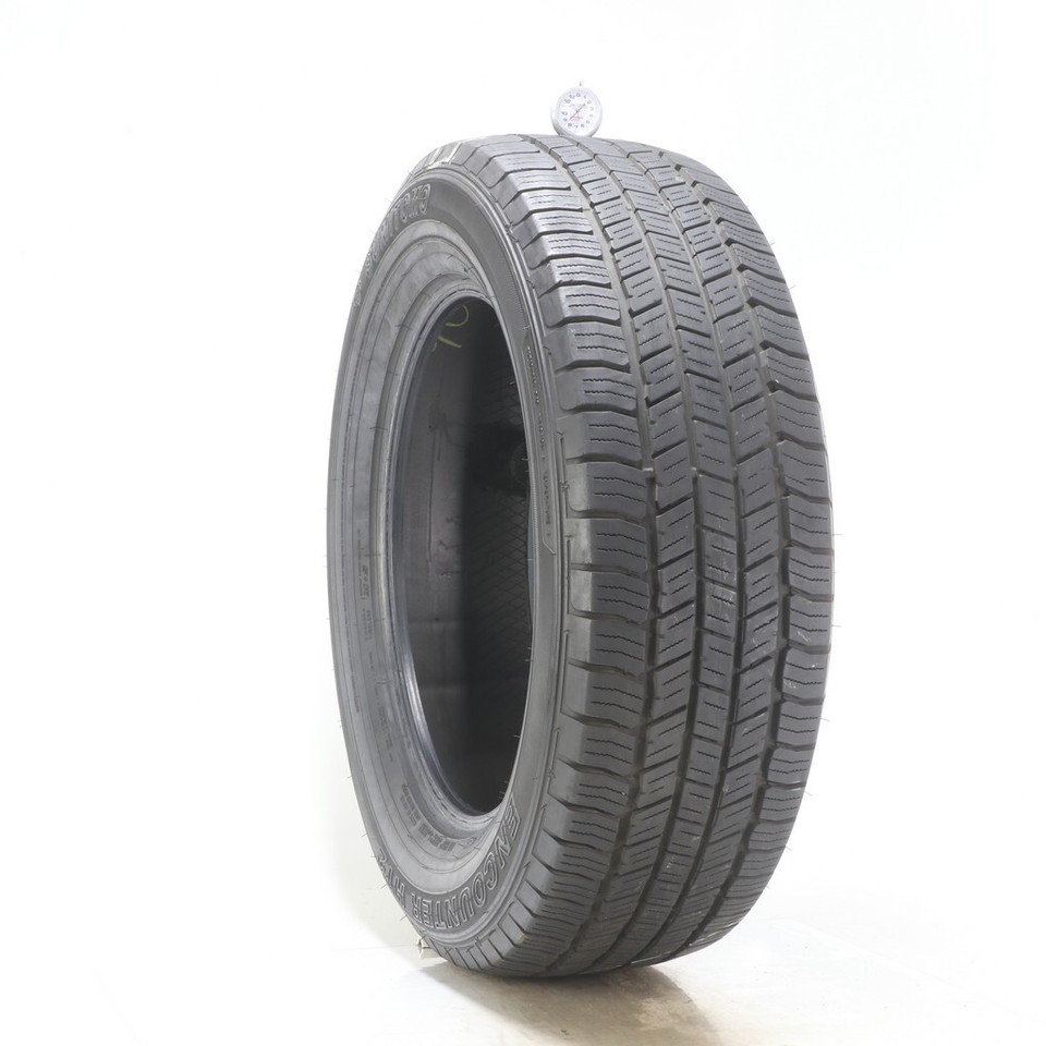 Used 275/60R20 Sumitomo Encounter HT2 115H - 8.5/32 | eBay