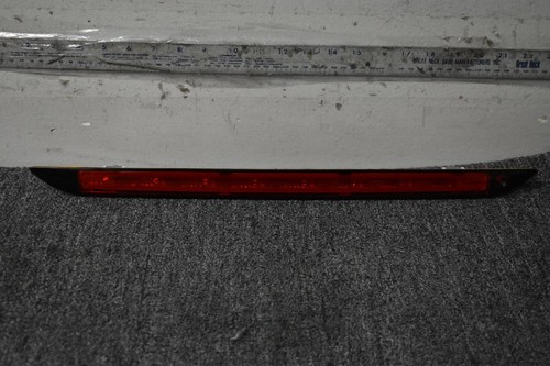 2014 MERCEDES BENZ VITO W447 Rear Tailgate Brake Light A4479060800 | eBay
