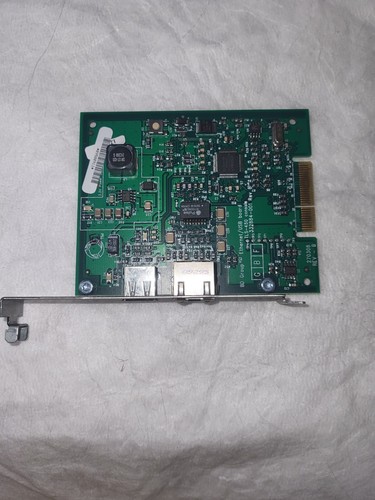 Veeder-Root/Gilbarco 330020-616 TLS-450 USB/ Ethernet Dual Interface ...