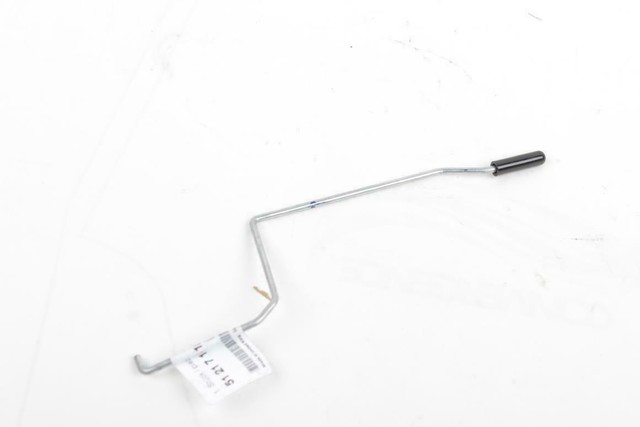 MINI 51217148185 Genuine OEM Factory Original Lock Rod for sale online ...