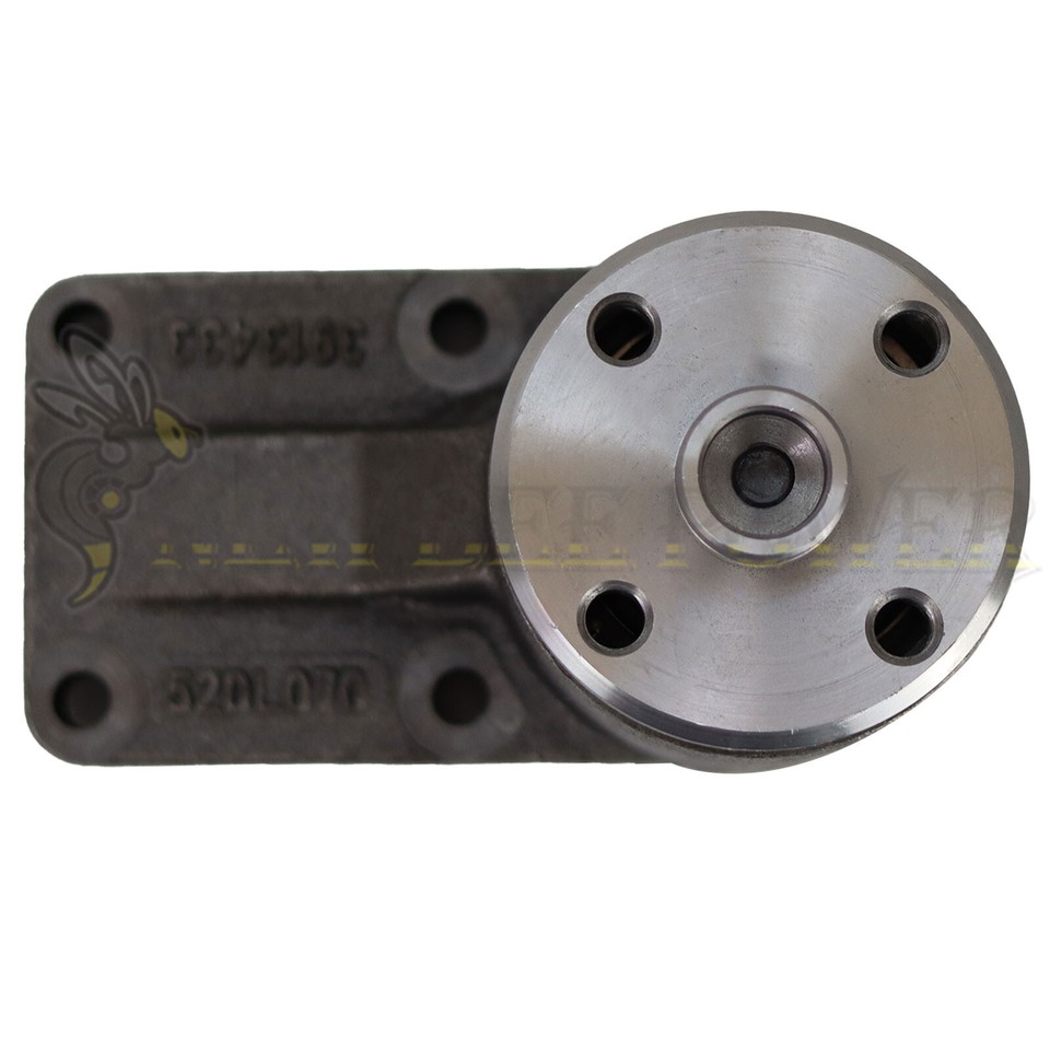 Fan Support for Cummins 6B 6BT 6BTA 4B 4BT 4BTA 5.9L 3913433 3911204 ...