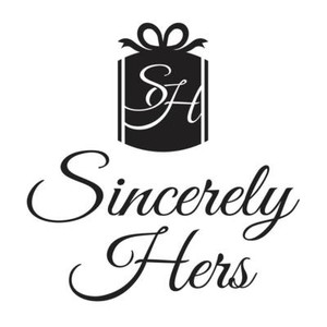 Sincerely Hers Inc. | eBay Stores