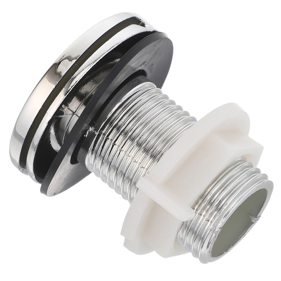 Plastic Urinal Sprayer Replacement: Commercial Restroom Flush Head ...