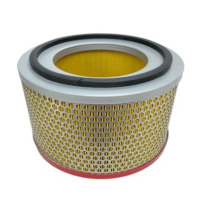1PC Fits Vacuum Pump 90951200000 909512 Air Filter | eBay