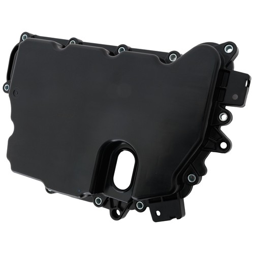 Valve Cover for Chevy 24253434 Chevrolet Equinox Buick Encore Trax ...