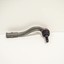 NEW AUDI A5 S5 8W6 CONVERITBE LEFT OUTER STEERING TIE ROD END ...
