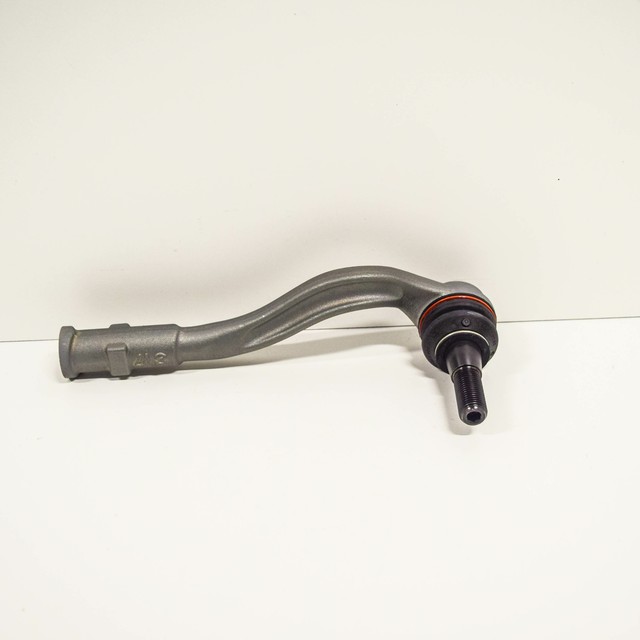 OEM Audi A5 S5 8w6 Converitbe Left Outer Steering Tie Rod End ...