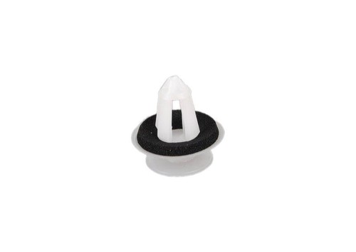 Genuine Trim Clip MERCEDES SMART MERCEDES BBDC Cla Cls Gla Gle ...