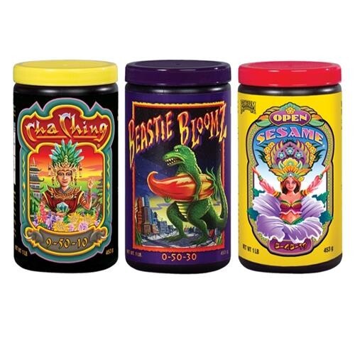 Cha-Ching 1lb | eBay