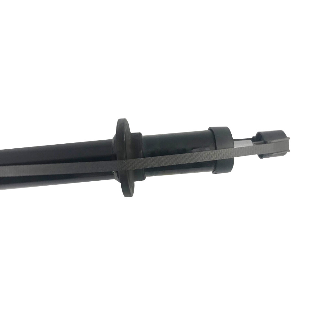 Front+Pair+Left+%26+Right+Shock+Absorber+68069661AB+Fit+11-15+Jeep ...