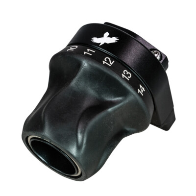 Rohloff Speedhub Complete Shifter | eBay