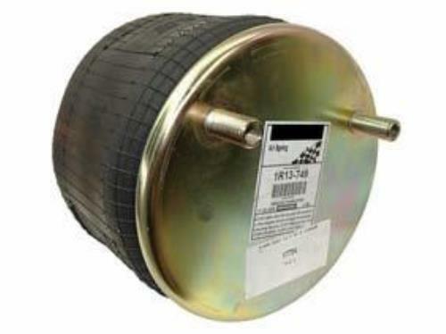 AIRBAG / AIRSPRING - 1076415, 20427801, 20427804, 20456154, 20531986 ...