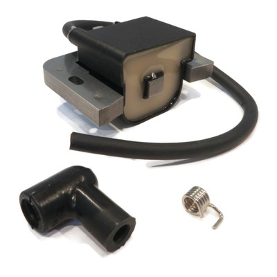 IGNITION COIL for Kohler 24 584 03-S, 2458403S, 24 584 11, 2458411 | eBay